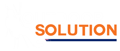 Home - Outdoor Solution Australia
